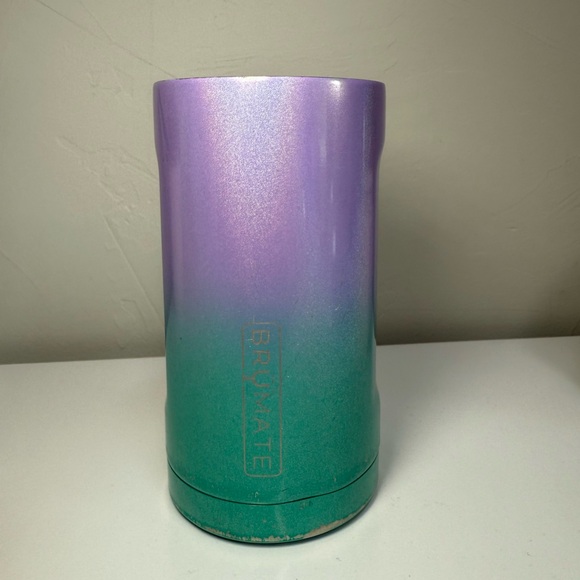 BRUMATE | Dining | Brmate Hopsulator Trio Glitter Mermaid Missing ...